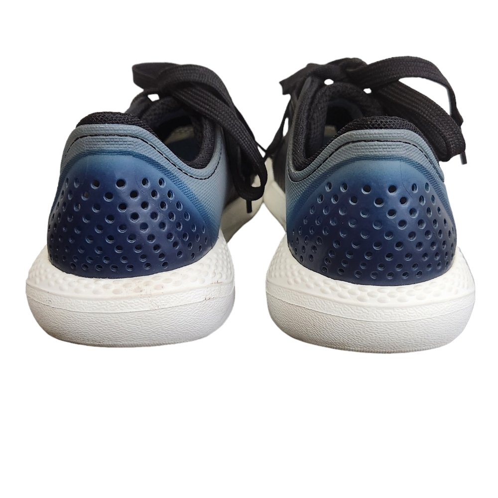 Crocs Literide Color Dip Pacer Women's Shoes Size 6 B… - Gem